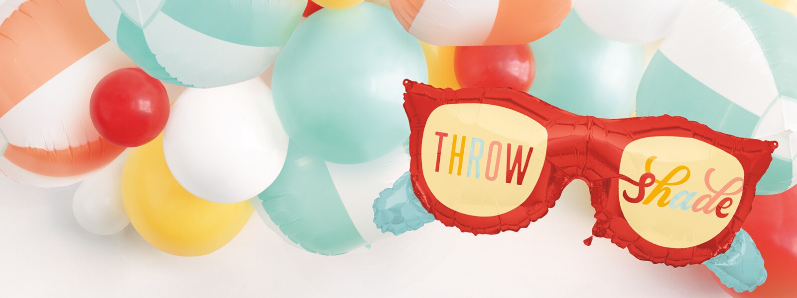 Welcome to the store